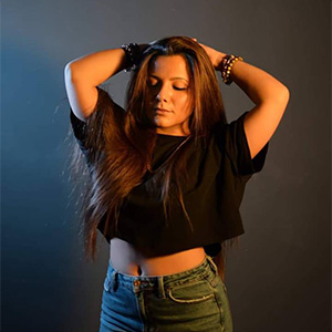 FAWZY & Daniela Presta & Winterborn - Divine (Wavetraxx Dub ...