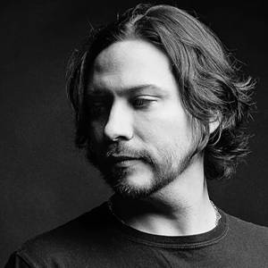 Torsten Fassbender & Bryan Wolf Ear Tracks / Remixes Overview