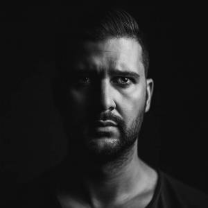 Fezzo - Kids [RELENTLESS]