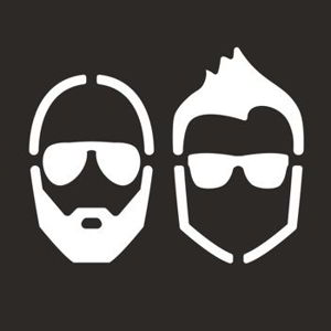 Chus & Ceballos Tracks / Remixes Overview