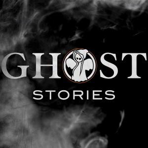 Ghost Stories (D-Block & S-te-Fan) @ Emporium, Netherlands 2022-05-28