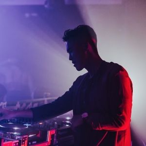 MYRNE Tracklists Overview