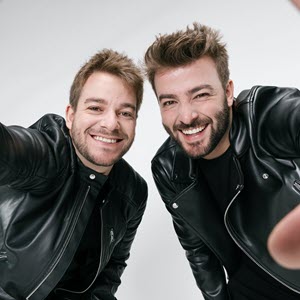 Dubdogz & Dekho - Vodka