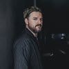 Solomun Tracklists Overview