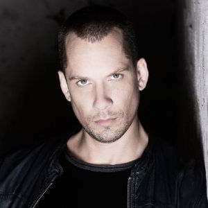 Noisecontrollers @ Hardstyle Revolution, Akvárium Klub Budapest ...