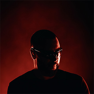 Axwell Λ Ingrosso ft. Kristoffer Fogelmark - More Than You Know (LIER ...