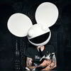 deadmau5 ft. Stevie Appleton - Science [MAU5TRAP]
