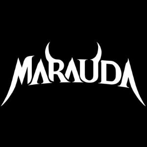 MARAUDA Tracklists Overview