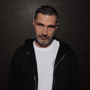 Sean Tyas Tracklists Overview