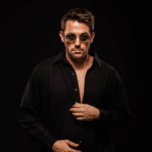 Like Mike & Matara & Sheera Tracks / Remixes Overview