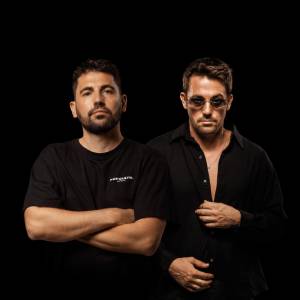 Dimitri Vegas & Like Mike & Tiësto & W&W Tracks / Remixes Overview