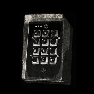 Key4050 Tracklists Overview
