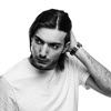 Calvin Harris & Alesso & Hurts vs. Sentinel & SICK INDIVIDUALS - Under ...