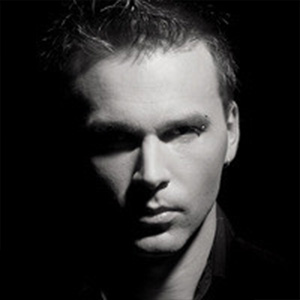 Activator & Rasky Tracks / Remixes Overview