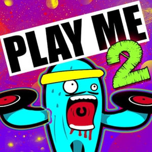 David Guetta ft. Nicki Minaj & Afrojack vs. JumoDaddy vs. The ...