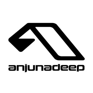 Jody Wisternoff @ Anjunadeep Berlin, Ritter Butzke Berlin, Germany 2026 ...
