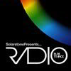 Genre Trance Tracklists
