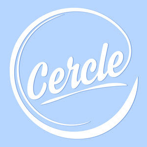 Marten Lou @ Concorde Stage, Festival, Cercle, France 2026-05-22