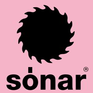 Vintage Culture @ SonarClub, Sónar Festival, Spain 2025-06-14