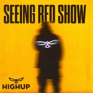 T A N E - Hotbox [GROUP CHAT]