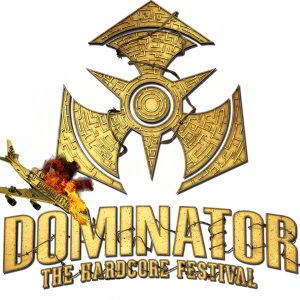 dominator 2024