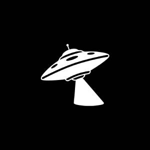 Anyma & Argy @ [UNVRS] Ibiza, Spain 2025-08-12