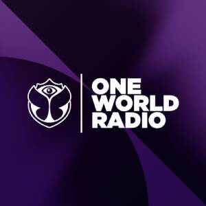 Shimza - One World Radio The 20 of 2026 2026-01-12