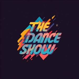 AccettaDJ - The Dance Show Week 27 2025-07-06