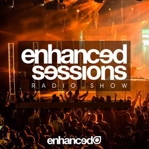 Enhanced Sessions Tracklists Overview