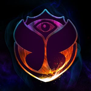 Snoop Dogg @ Planaxis Stage, Tomorrowland NYE Edition 2020-12-31