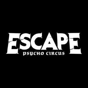 wes mills @ The Warehouse, Escape Halloween, NOS Events Center San ...