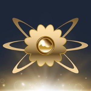 Solee @ Open Air Floor, Nature One, Germany 2025-08-02