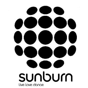 Sunburn Tracklists Overview