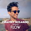 Franky Rizardo Tracklists Overview