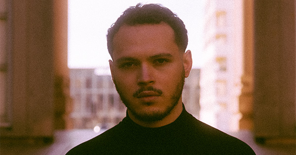 1001Tracklists Spotlight: ARECE