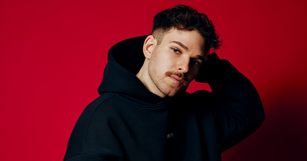 Get To Know: Ely Oaks