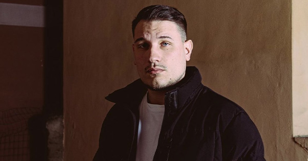 Get To Know: Saiko