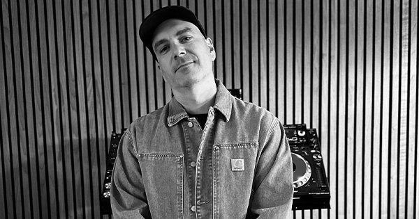 AC Slater Unveils Antidote & Drops "Freak No More"