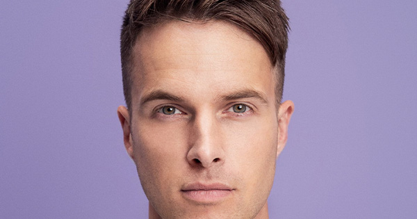 Dannic Relaunches His Radio Show As 'Fonk Monthly'