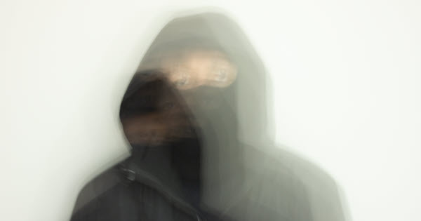 Max Vangeli Releases 'Wish You Were Here Volume One' Album