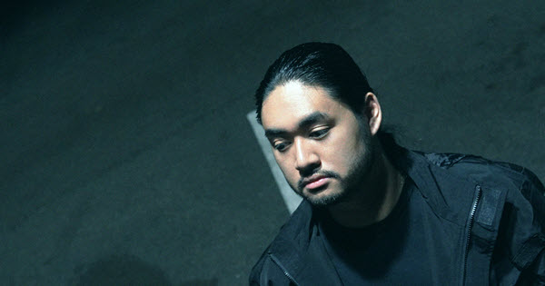 Get To Know: Taihei