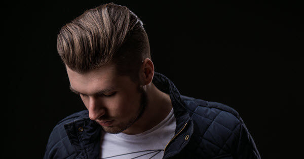 Alex Schulz Delivers Another Hit