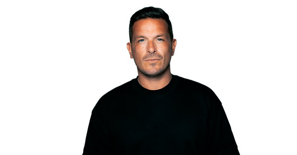Plastik Funk Drops 4-Track 'Bass Funk' EP
