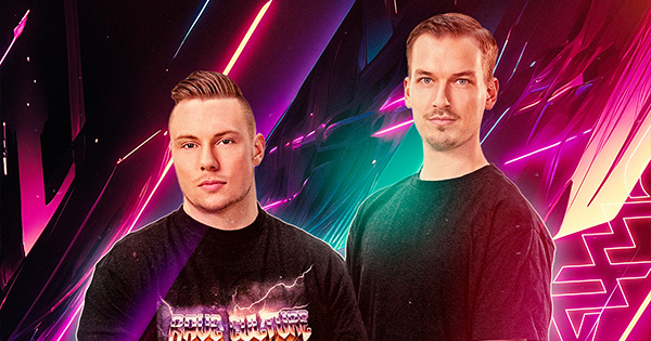 Get To Know: AXMO